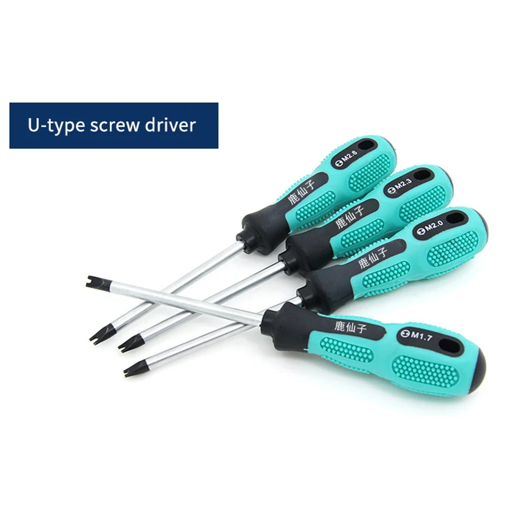 Mini Screwdriver Set
