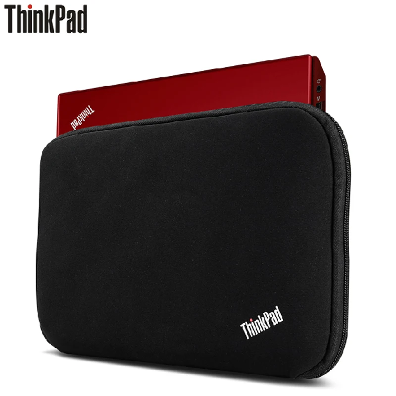 High Quality laptop bag Thickened protective sleeve 12inch 14 inch/15 ...