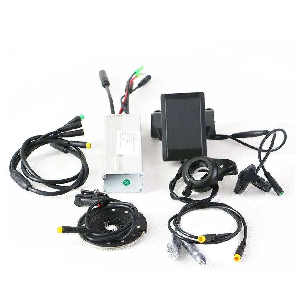 electric bike spare parts | Reviewmotors.co