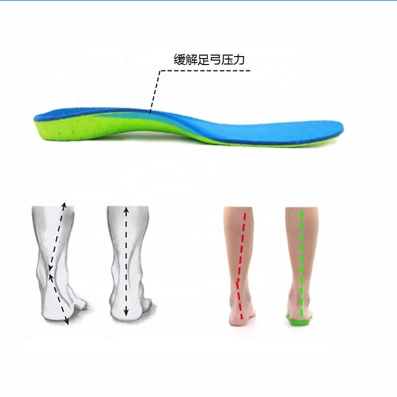 Продукция эва