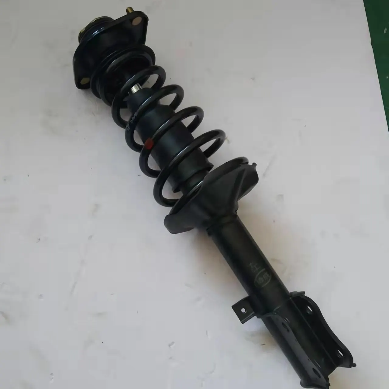 Auto-Parts-Front-Shock-Absorber-Assembly-for-DFM-DFSK-Dongfeng-K05-k07.jpg