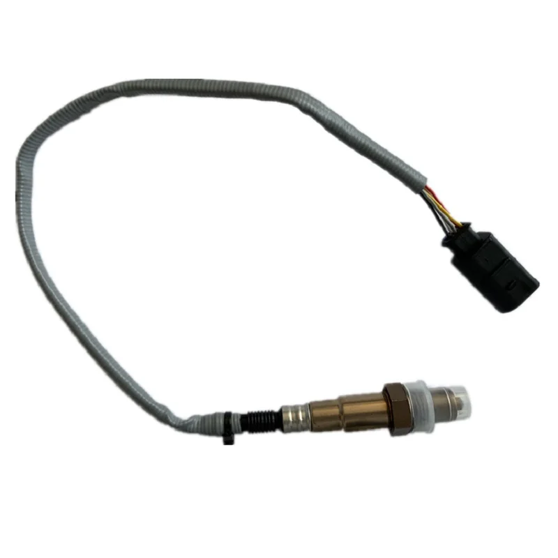 0065421718-Lambda-probe-O2-Oxygen-sensor-fit-for-Mercedes-Benz-G-CLASS ...