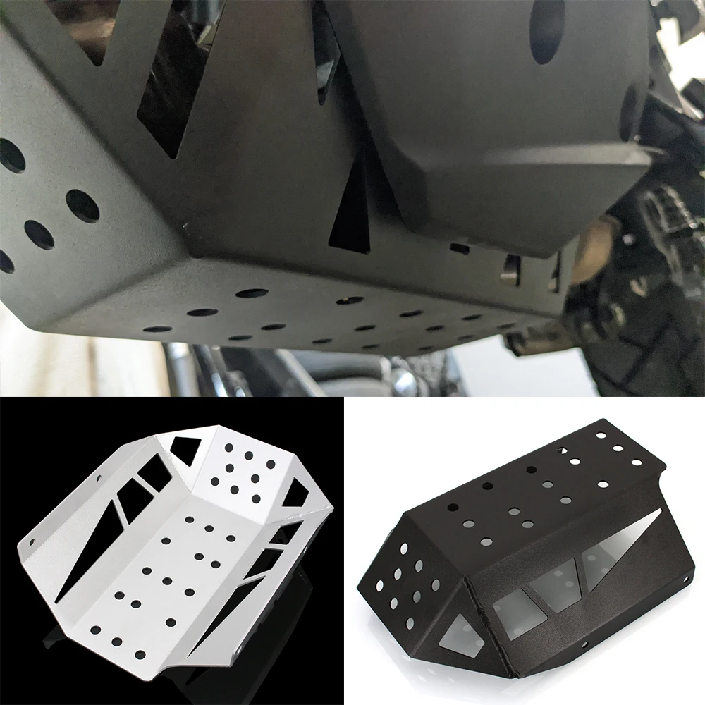 Accesorios-Para-Moto-For-Kawasaki-Versys-X300-X-300-KLE300-Motorcycle ...