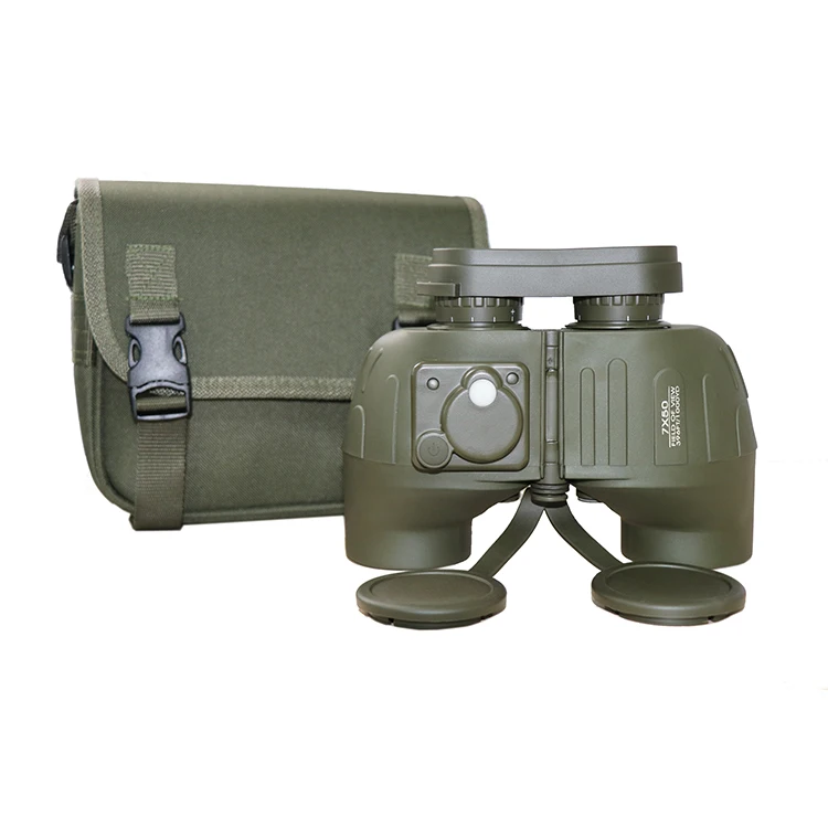 Best-popular-7X50C-long-range-ranging-army-binocular-telescope.jpg