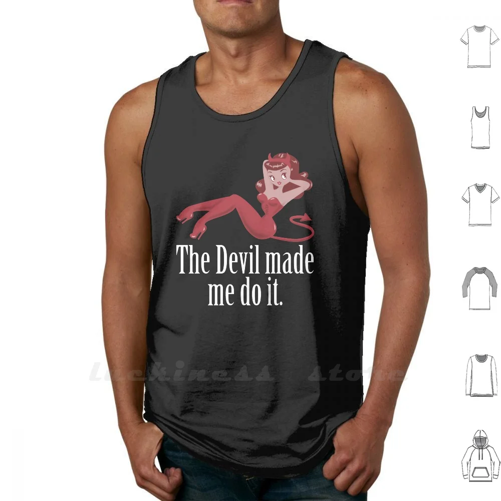 Abaddon Supernatural Cosplay