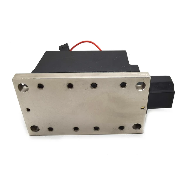 Szilárdtest Relé 220 Modul Dc Ssr Bemenet 3-32Vdc Kimenet 35-480Vac ...