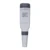 Professional Pen Type Ph Meter Portable Ph Water Quality Tester ...