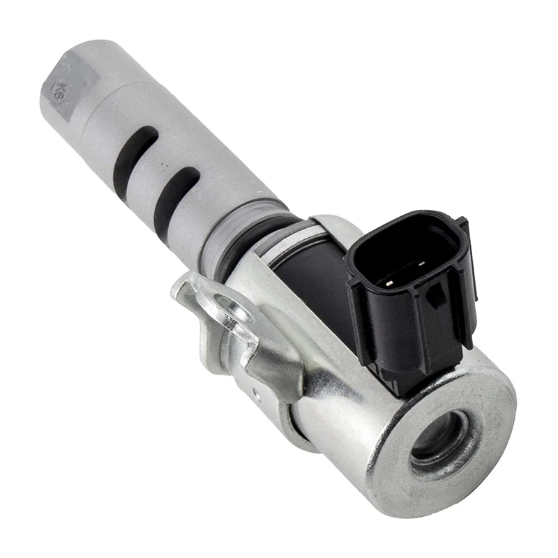 Solenóide variável do sincronismo da válvula do controle de óleo vvt ...