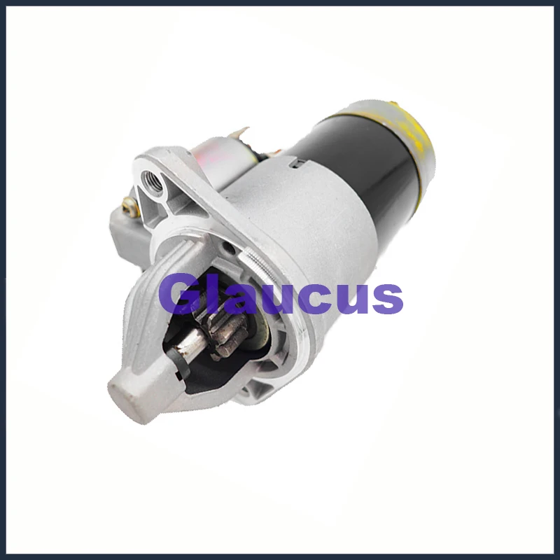 Página principal Productos Comentarios