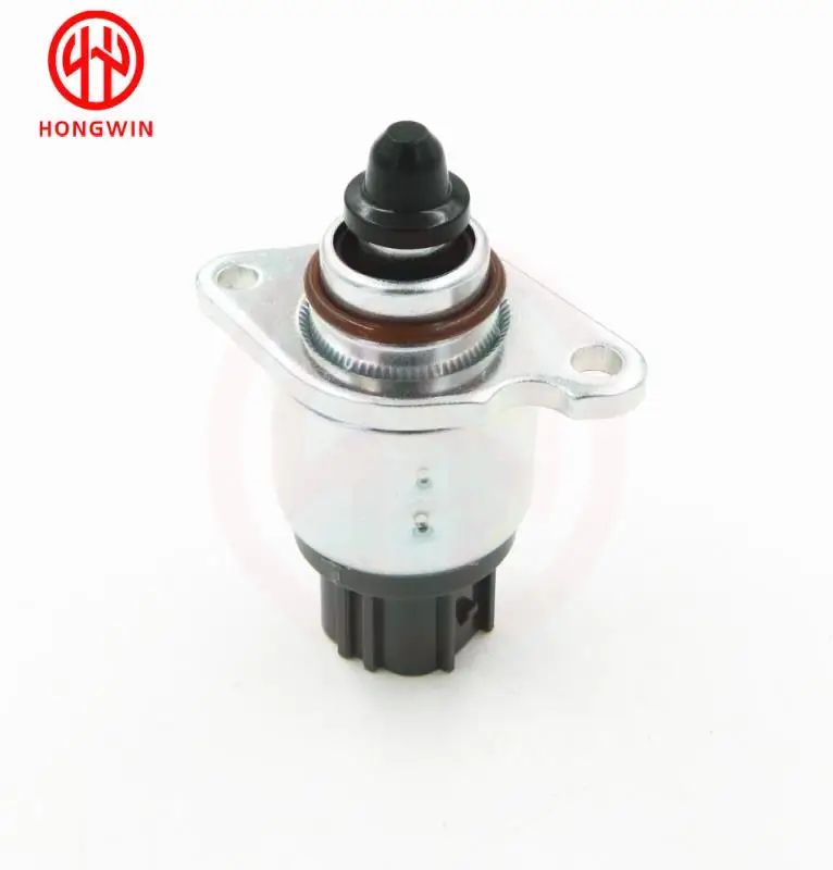 Other Parts & Accessories - 89690-97202 41559MD IDLE AIR CONTROL VALVE ...