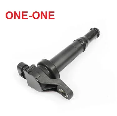 NEW-HNROCK-Ignition-Coil-27301-37410-2730137410-FOR-HYUNDA-I.jpg