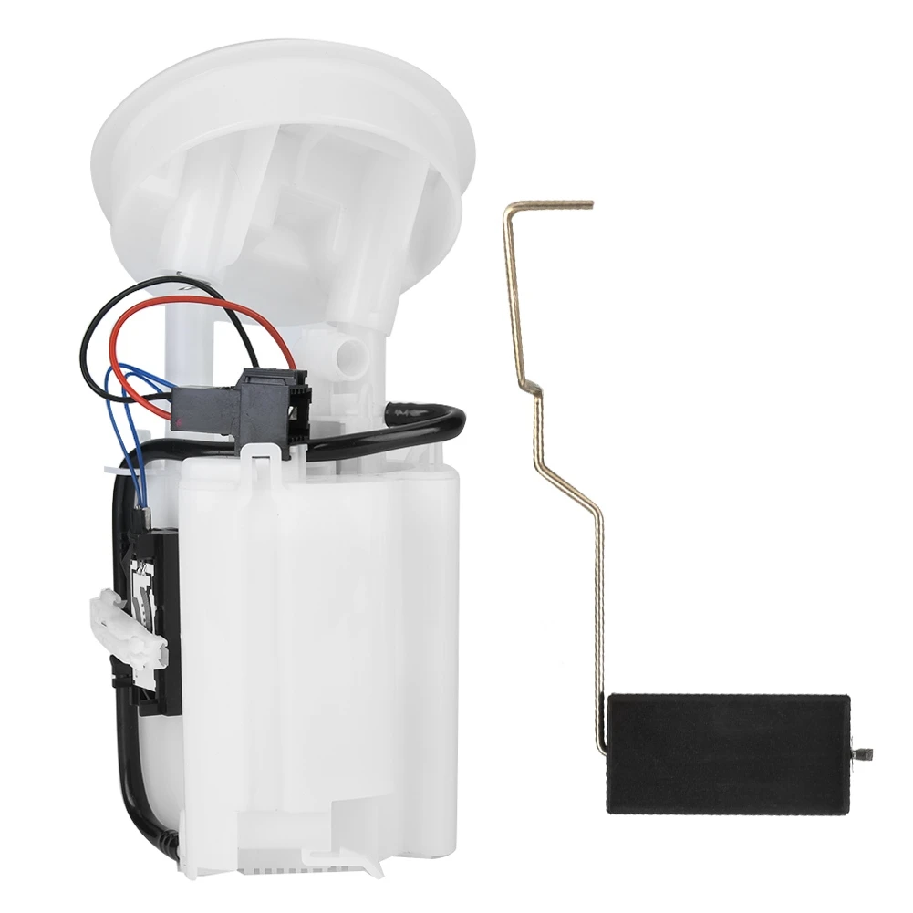 Fuel Pump Module Assembly Fit for Mercedes C CLK Class 2034702294|Fuel ...