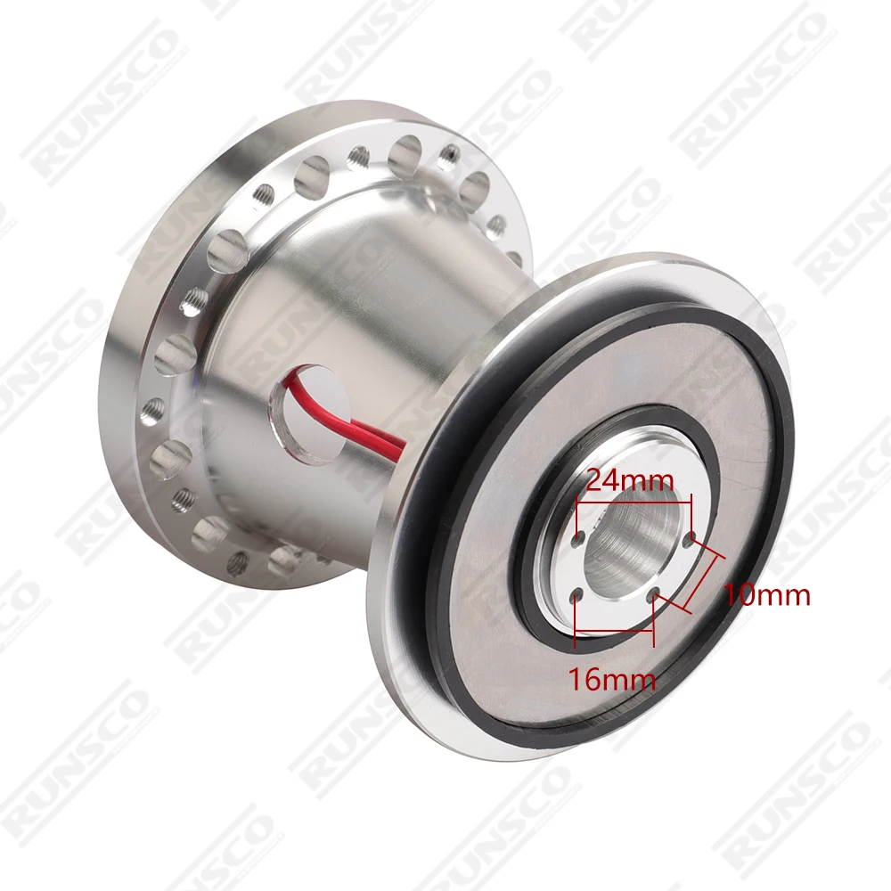 Ae86 Model Toyota Chaser Ke70 Ae71 Ae82 Ae86 Supra Corolla Steering ...