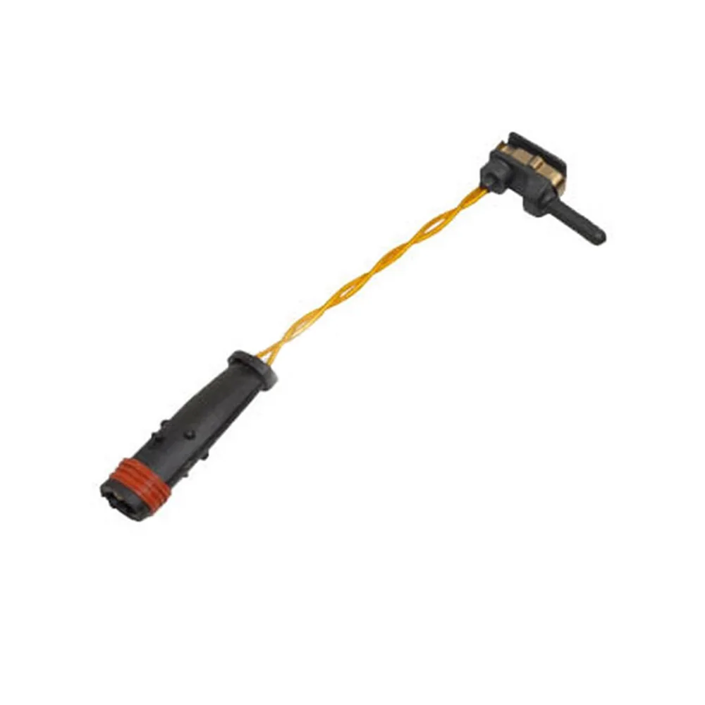 예비 부품 브레이크 패드 2 개 세트 메르세데스 벤츠 프론트 와이어 W211W221 용 자동차 21154017|센서&스위치 ...