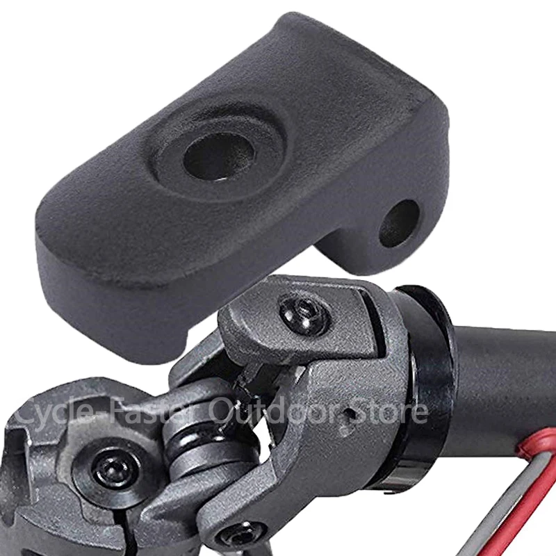 Hook-Lock-Buckle-Alloy-Front-Folding-Hook-for-Xiaomi-M365-Electric ...