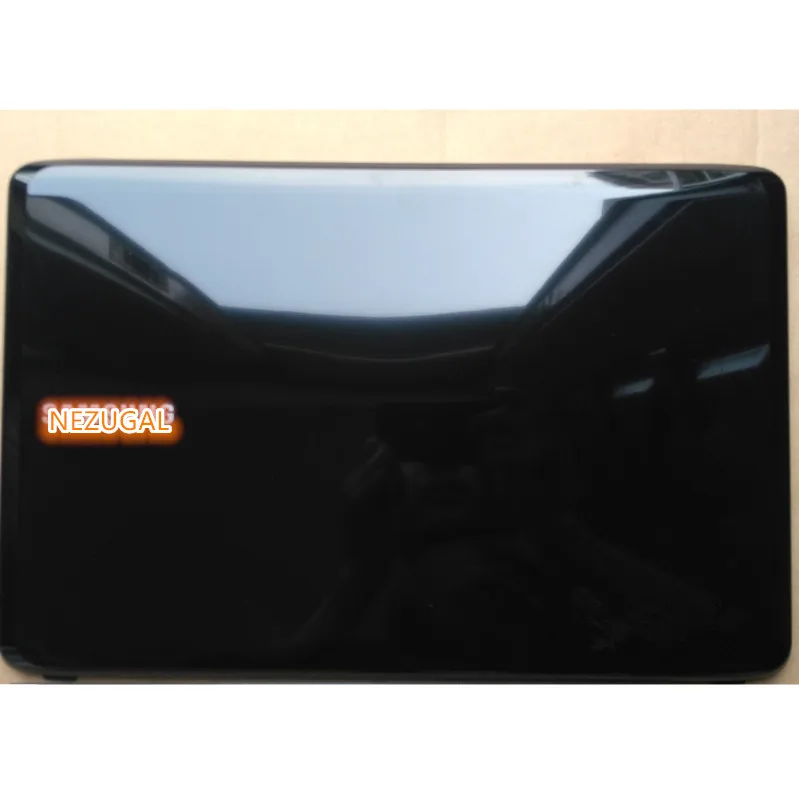 Laptop-case-For-Samsung-RV508-RV510-R525-R528-R530-R540-A-Shell-Screen ...