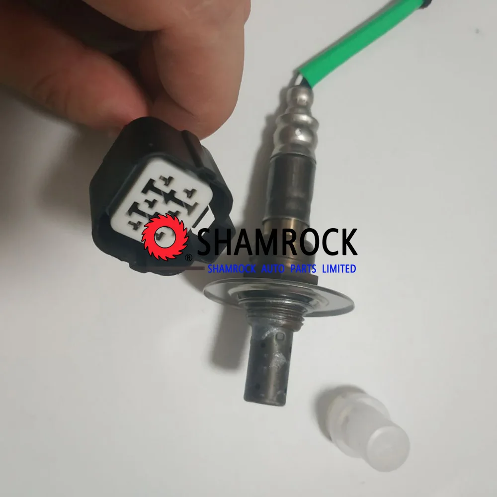 Передний кислородный O2 лямбда Датчик OEM 22641-AA381/22641-AA381 для ...