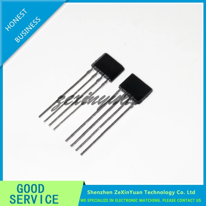 30PCS/LOT 5252F Replace 0116 CL0116 LED SOLAR LAWN LAMP DRIVER IC ...