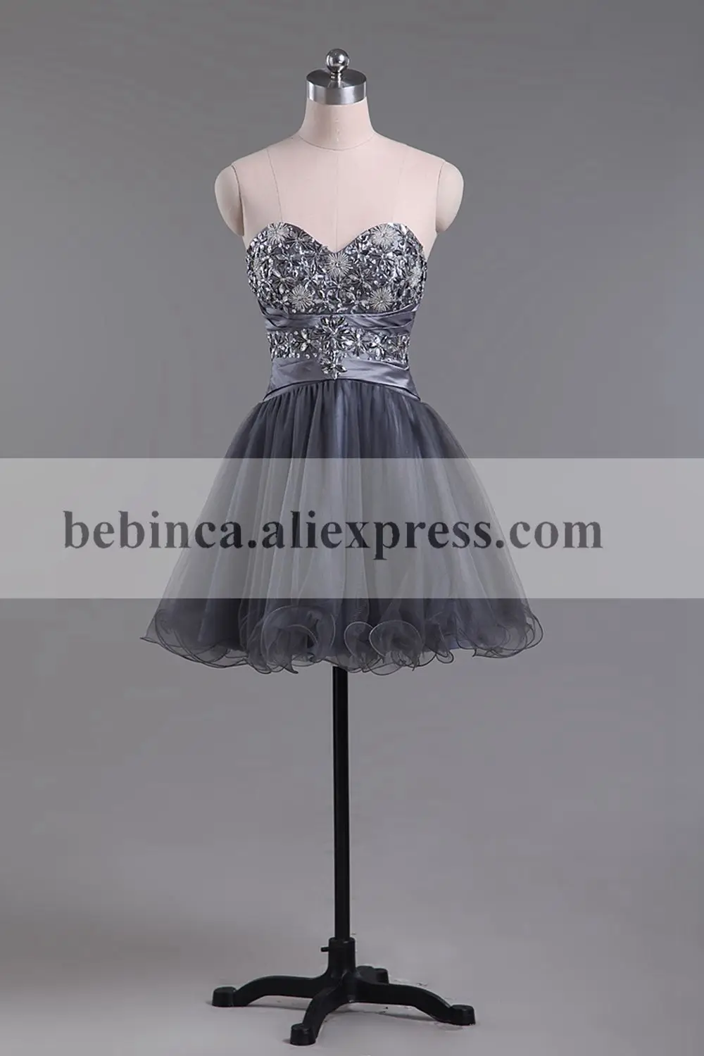 Matric Dance Short Dresses