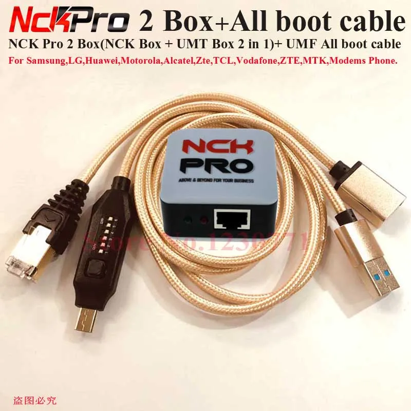 NCK-Pro-box-2023-Original-NCK-Pro2-box-NCK-DOX-PRO-NCK-box-UMT-box-2.jpg
