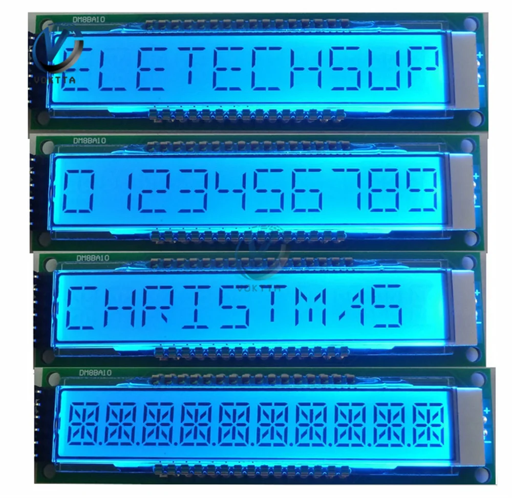 Painel-de-m-dulo-de-exibi-o-LCD-de-tela-azul-10-bits-16-segmentos-DM8BA10.jpg