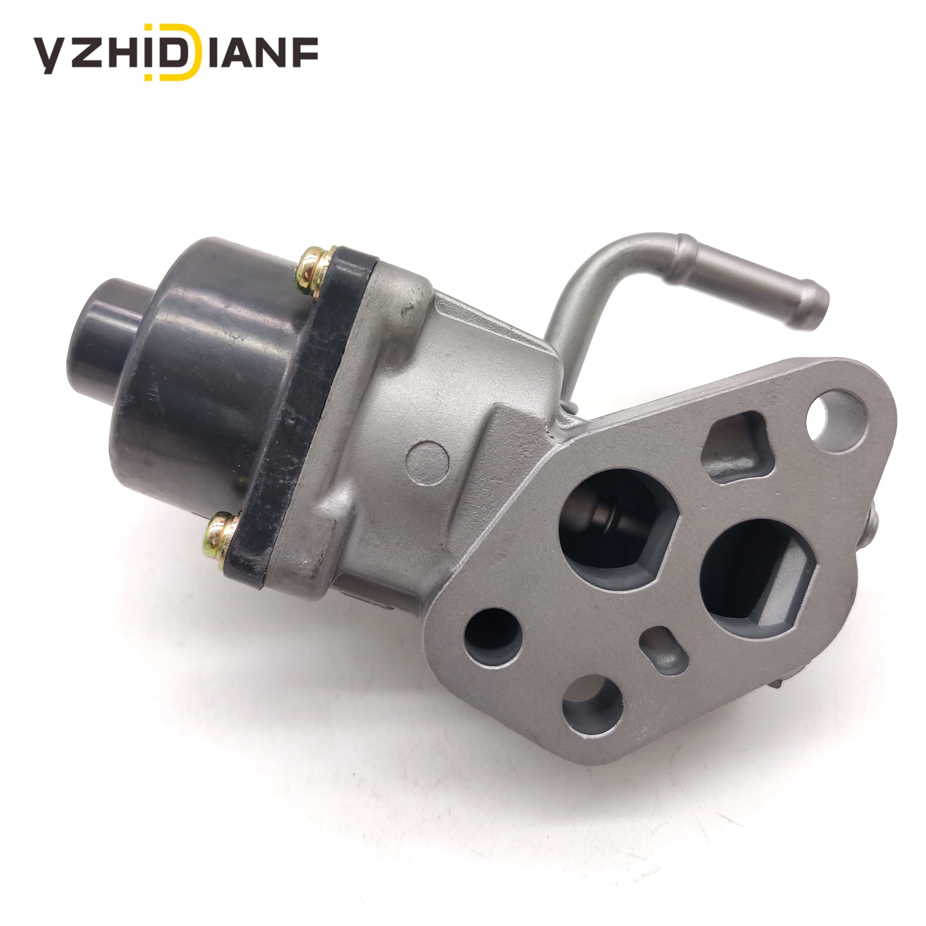 1x-EGR-Valve-6-Pins-1590848-1134210-5204549-1119890-36013551-8694697 ...