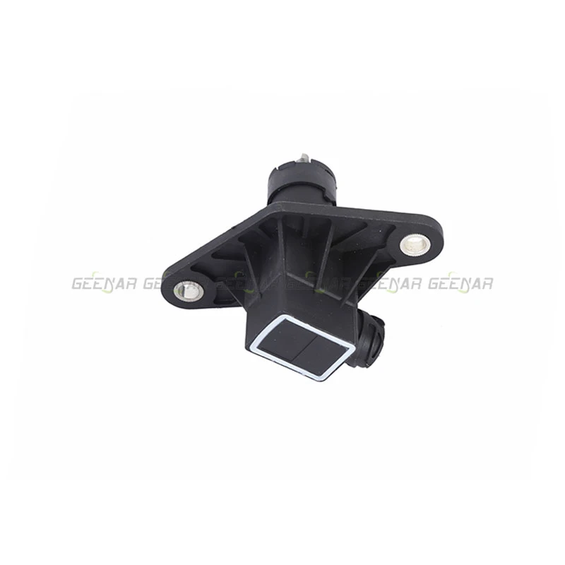 21253672, 20583428, 21585711, 21643575, 22194741, 7422194741 ...