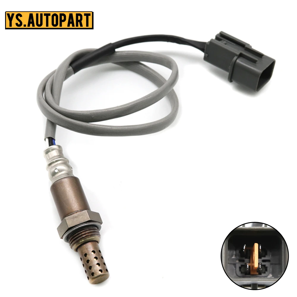MN153036 Air Fuel Ratio Lambda O2 Oxygen Sensor For MITSUBISHI ...