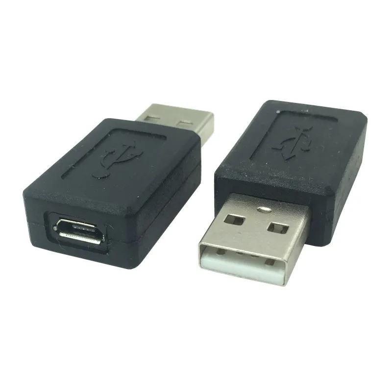 1pcs-Micro-USB-f-mea-para-USB-tipo-A-adaptador-macho.jpg