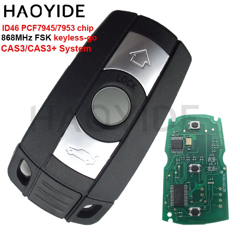 Keyless-go-Remote-Smart-Key-fob-for-BMW-1-3-5-Series-CAS3-868MHz-X5-X6.jpg