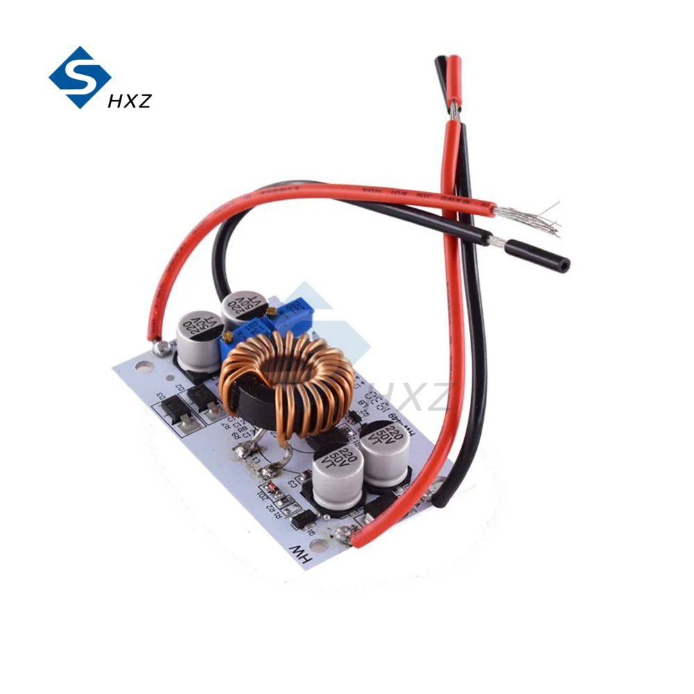 DC-DC-500W-10A-CC-CV-Boost-Converter-DC-DC-DC8-5V-48V-Step-Up-Power.jpg