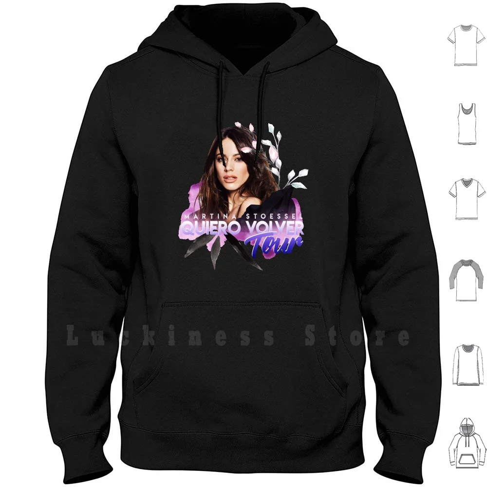 Quiero-Volver-Tour-Fan-Shirt-Hoodies-Long-Sleeve-Tini-Tinistoessel.jpg