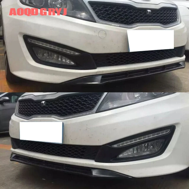 2022 Kia Optima Hellaflush