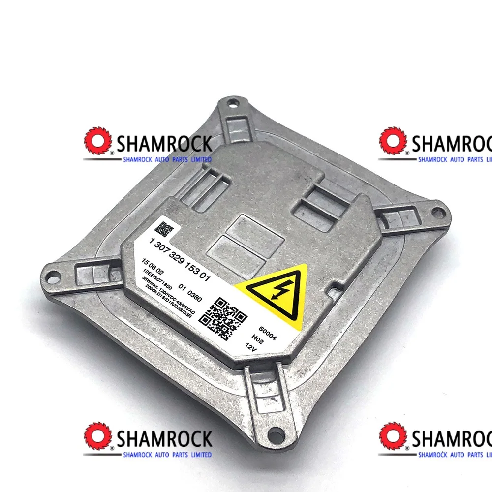 Xenon-HID-Lamp-Headlight-Ballast-OEM-130732915301-63117182520 ...