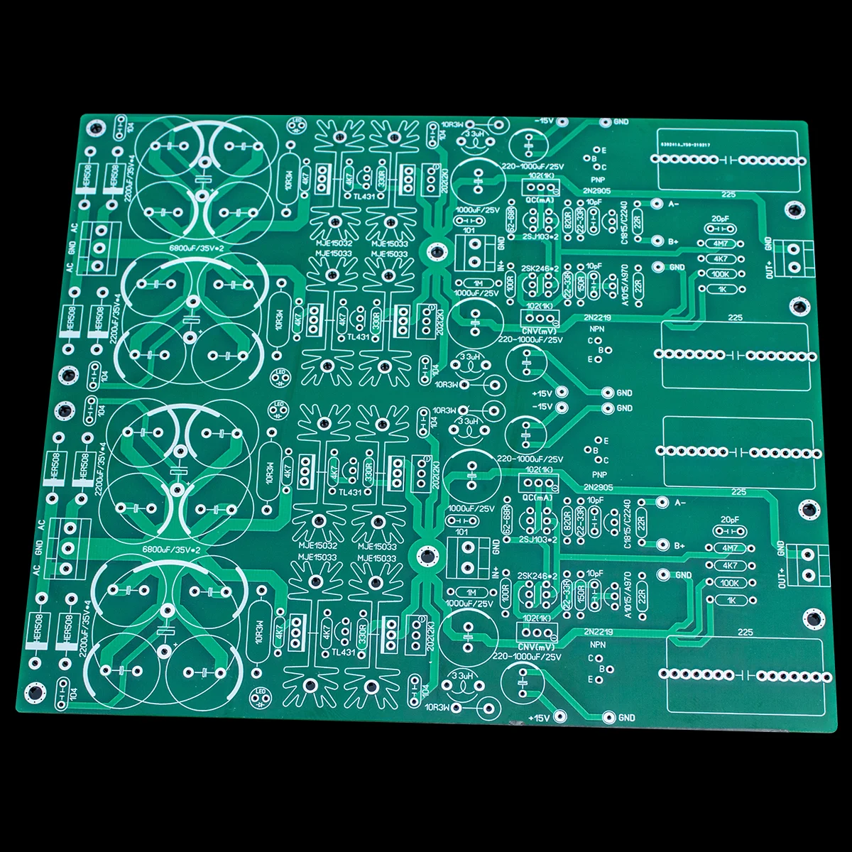2021-MARK-JC2-HiFi-Two-Channel-Preamplifier-PCB-Bare-Board.png