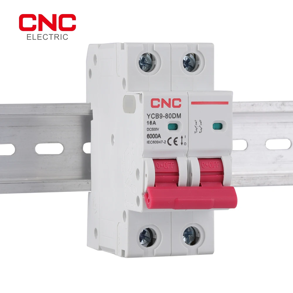 CNC-YCB9-80DM-2P-DC-MCB-DC-6kA-500V-16A-20A-25A-32A.jpg