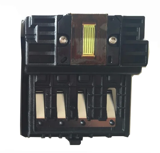 ORIGINAL 14N1339 Printhead for Lexmark 100 Series Pro205 Pro208 Pro209 ...