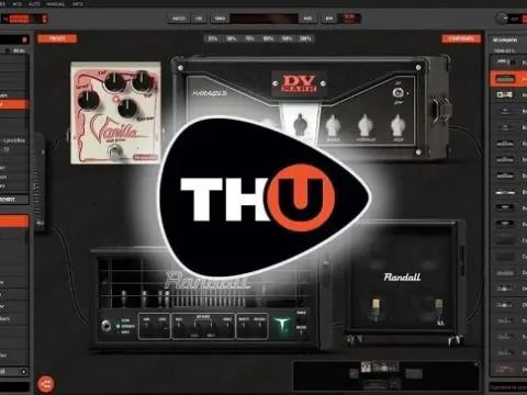 Tone2 electra x vst standalone how to - dkpassa