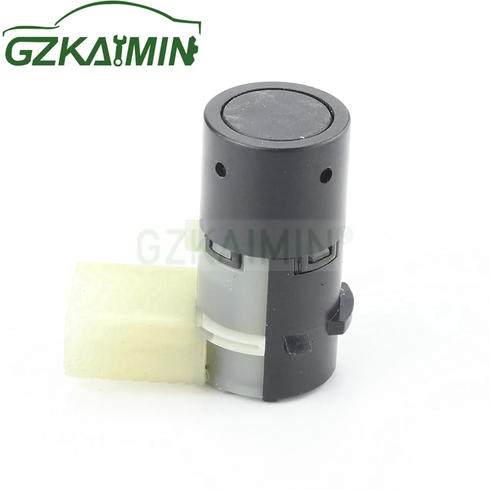 Vag 7h0 919 275 C 7h0919275c Gru Pdc Sensor, Park Assist Sensor For Au ...