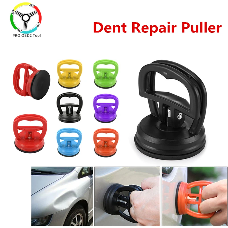 Mini-Car-Dent-Repair-Puller-Auto-Car-Dent-Repair-Tool-Puller-Strong ...