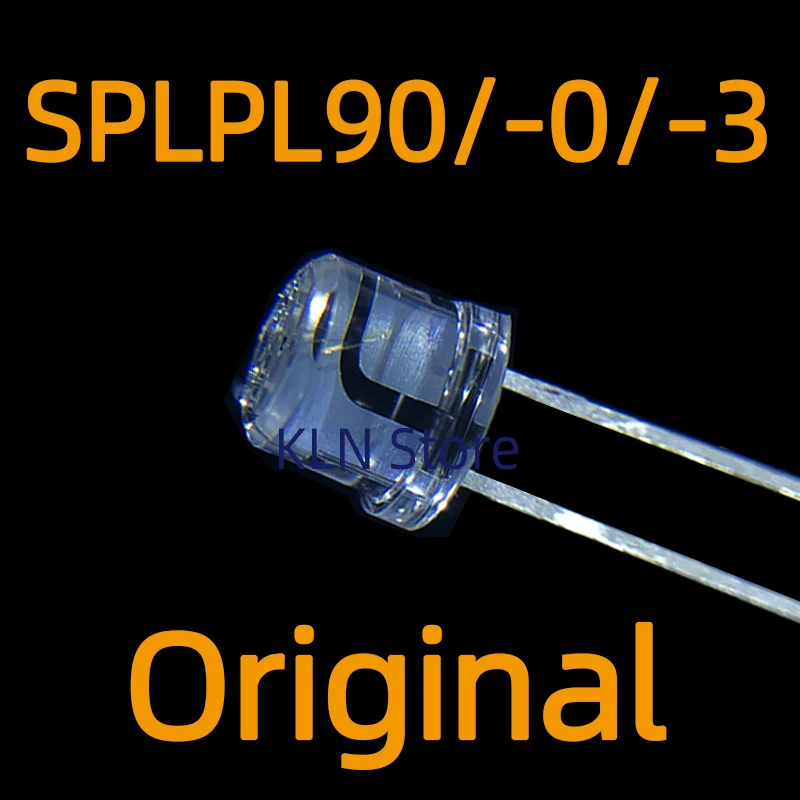 1pcs Splpl90 Splpl90-0 Splpl90-3 Splpl90 Splpl9 Splpl Spl Pl Pl90 Pl90-0 Pl90-3 Dip-2 Original ...