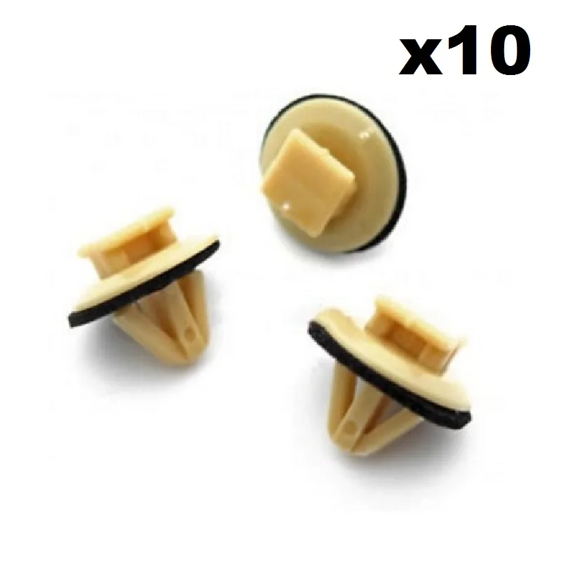 10x-Boot-Lid-Trunk-Handle-Trim-Cover-Clips-For-Toyota-Lexus-90467-10077.jpg