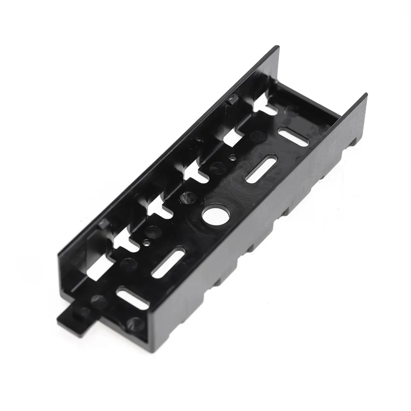 Yaesu Mounting Brackets