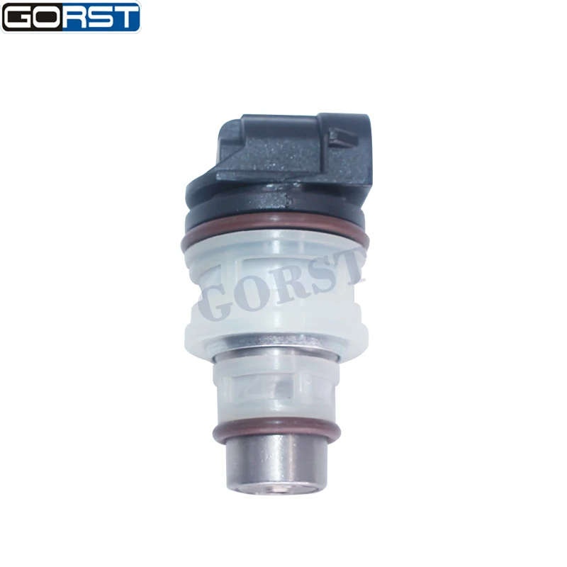 Car Fuel Injector Nozzle FJ10041 for Peugeot 205 405 for Vauxhall for ...