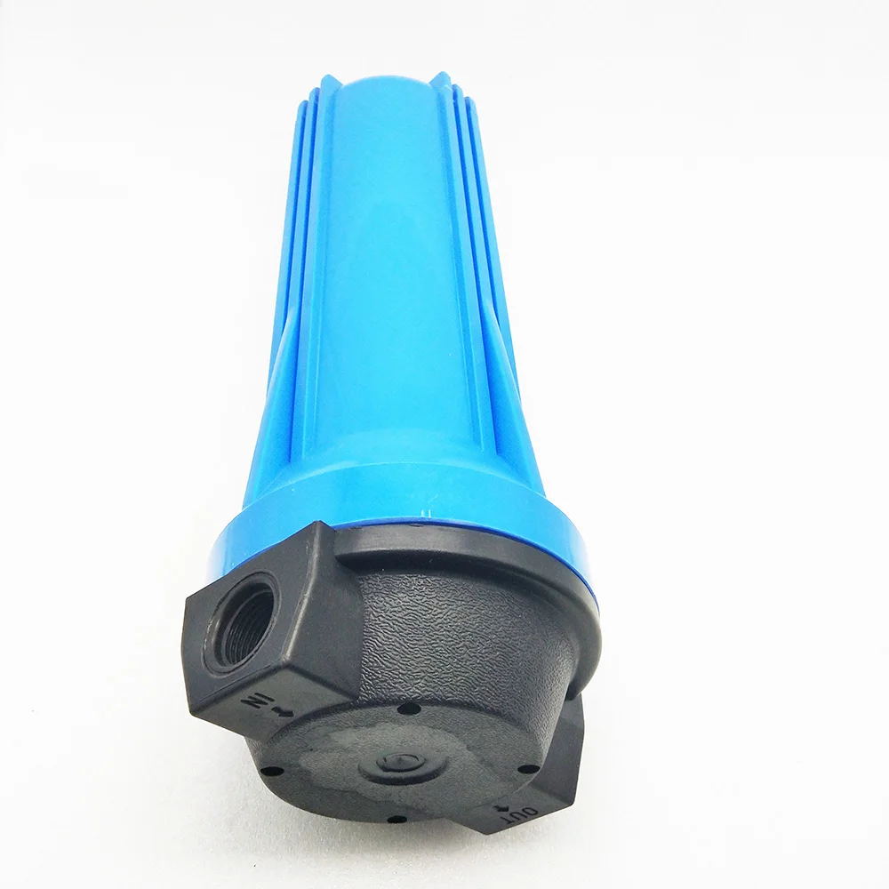 Waterjet-cutting-head-spare-parts-250mm-water-Filter-bottle-assy-10inch ...