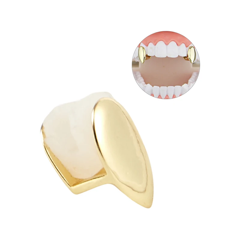 Página principal Productos Artículos en oferta Más vendidos Novedades ...