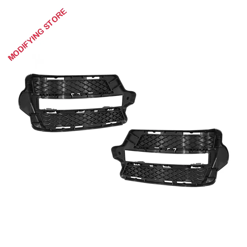 2048853022 2048852922 for Premium For Front Right&Left Side Lower ...