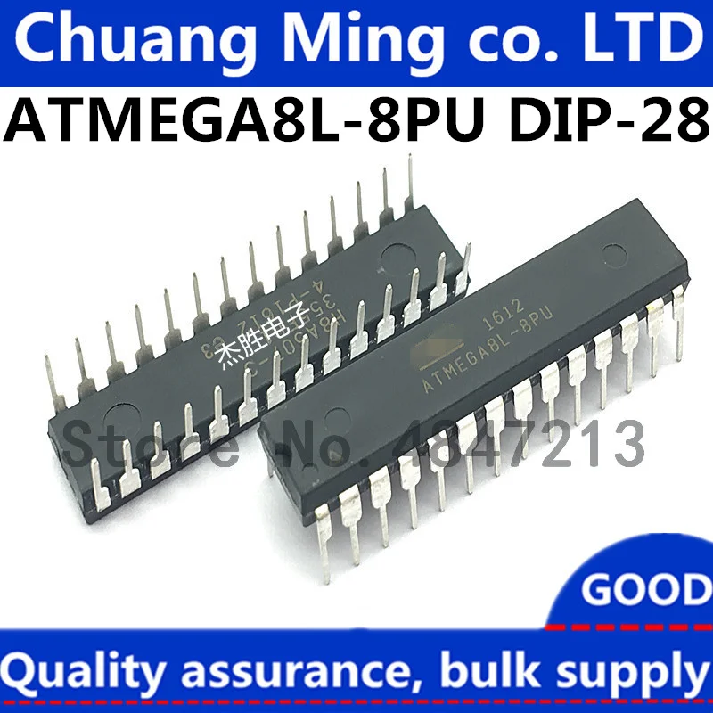 ATMEGA8A-PU-ATMEGA8L-8PU-ATMEGA8-microcontrolador-MCU-de-8-bits-DIP28-nuevo-y-original-IC.jpg