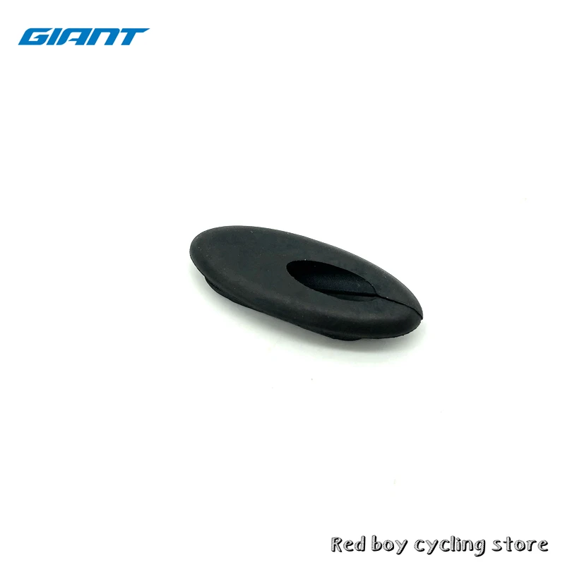 Giant-Official-original-parts-Frame-stopper-Shimano-Hydraulic-brake ...