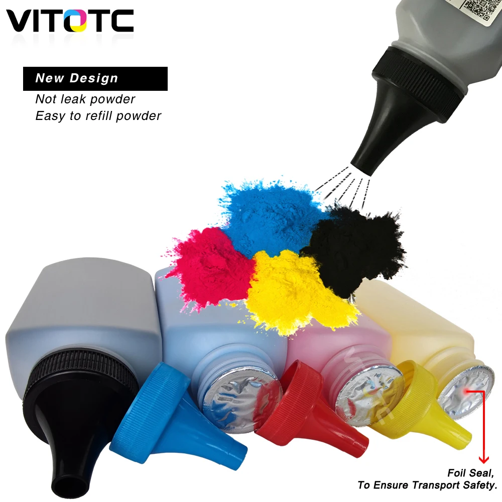 Store Home Products Anniversary Sale Feedback